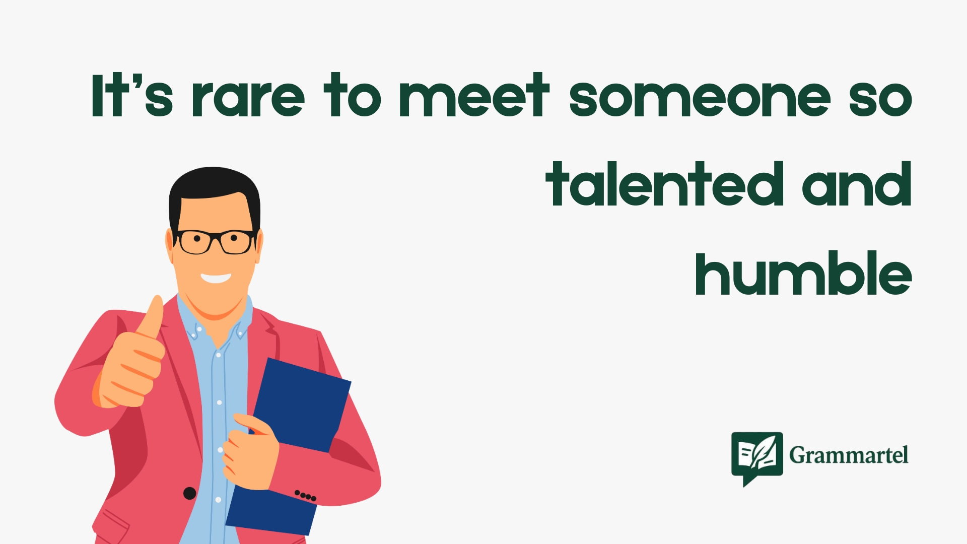 40 Fresh Ways to Say “It Was a Pleasure Working With You” (With Real ...