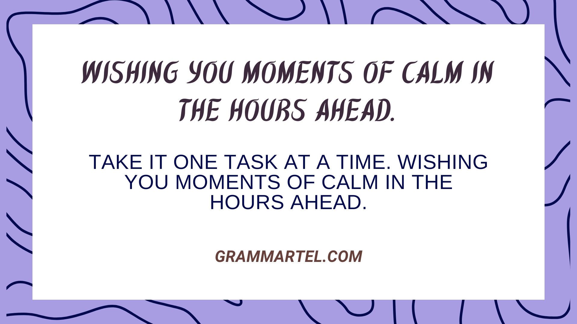 40 Creative Ways to Say ‘Have a Good Rest of Your Day’ (With Real ...