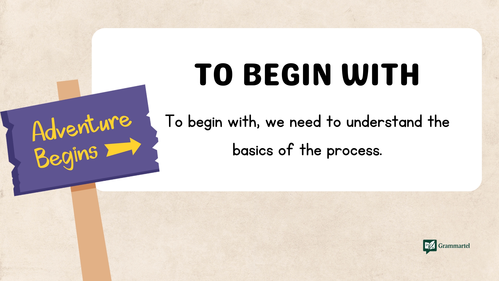 40 Other Ways to Say “Firstly, Secondly, Thirdly” (With Examples ...