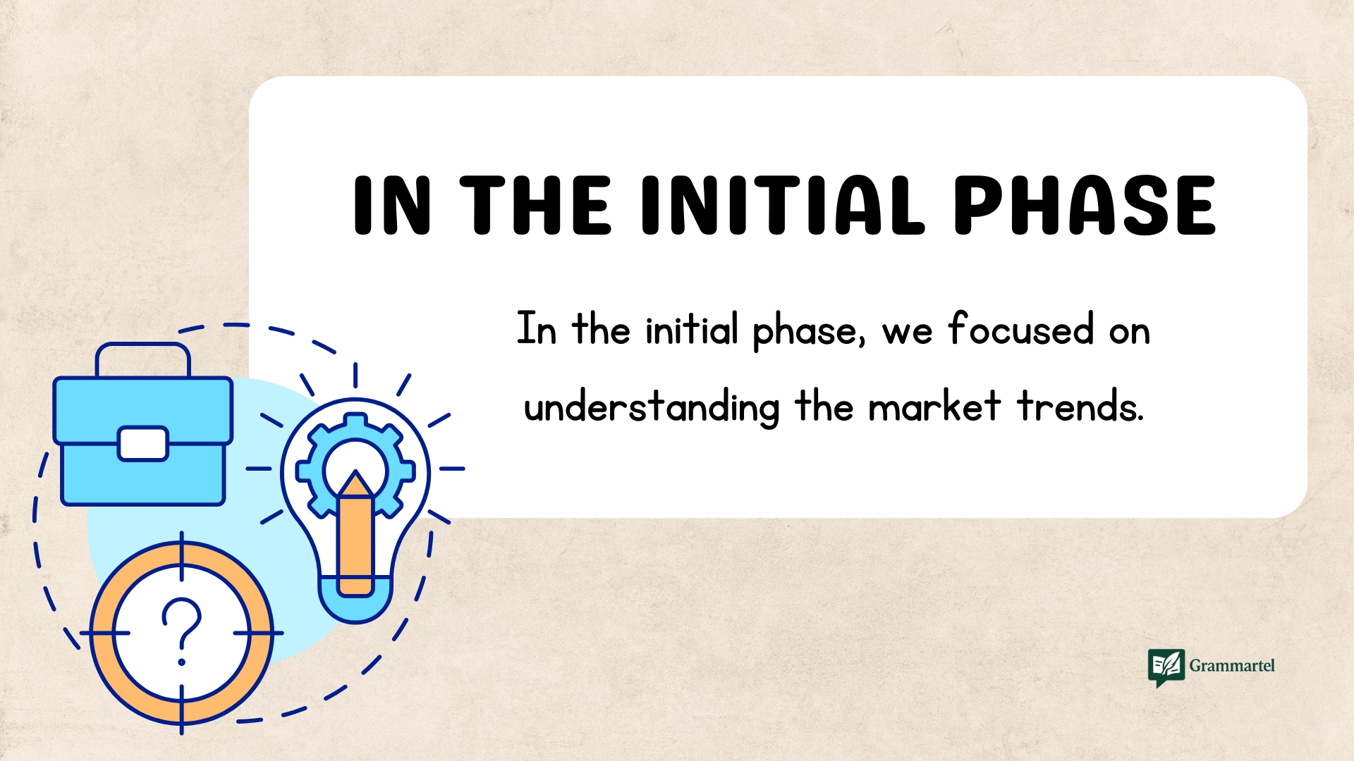 40 Other Ways to Say “Firstly, Secondly, Thirdly” (With Examples ...