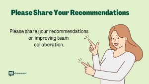 40 Best Ways to Say “Please Advise” (With Examples) – Grammartel